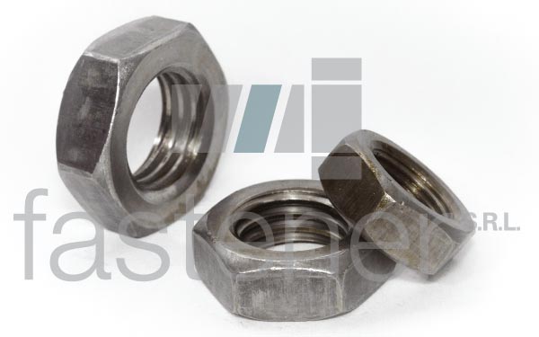 Fastener - Productos