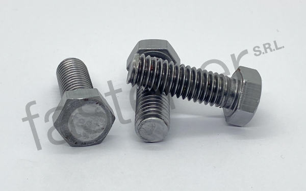 Bulonera Fastener - Productos