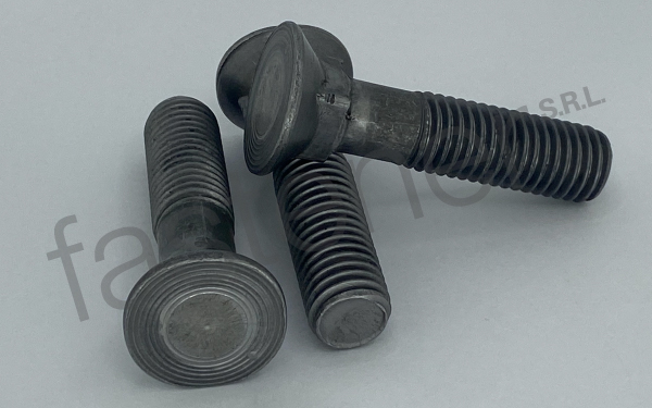 Bulonera Fastener - Productos